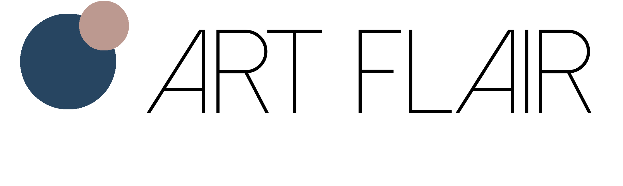 Køb moderne kunst og abstrakte malerier på lærred og papir